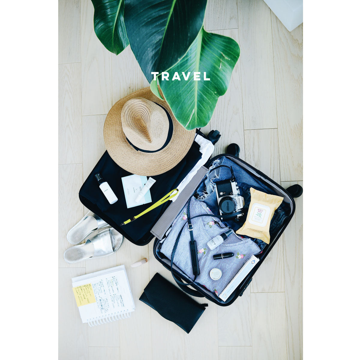 Accessories – Hele Designs